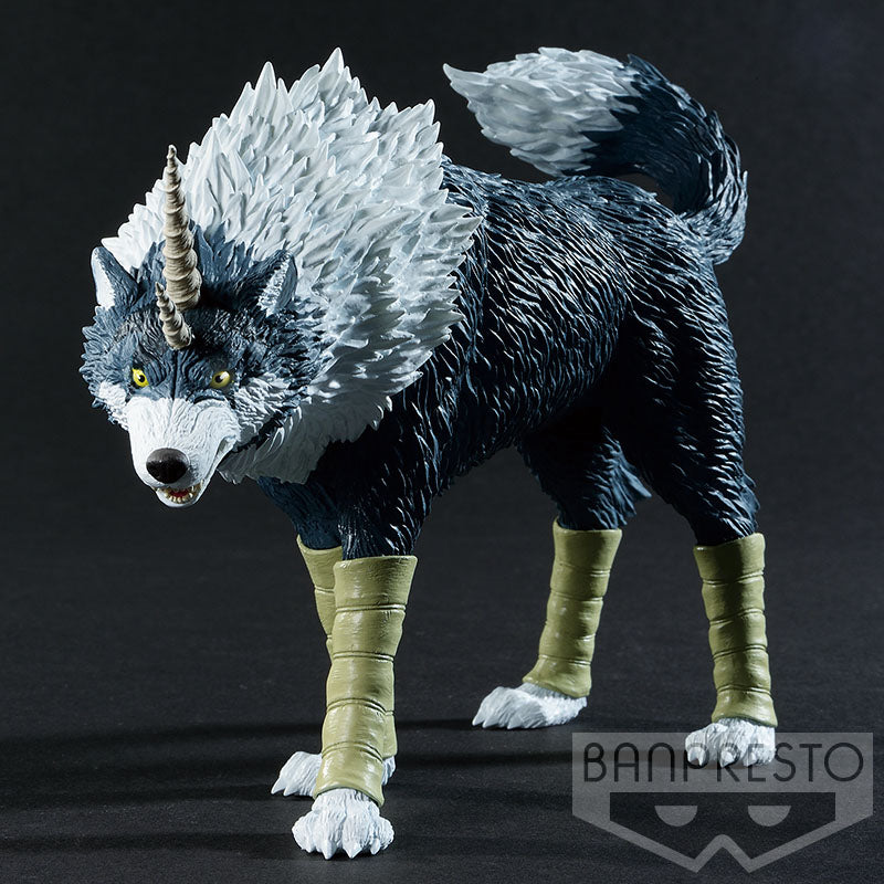 That Time I Got Reincarnated as a Slime - Otherworlder - Figure Vol.4 ...